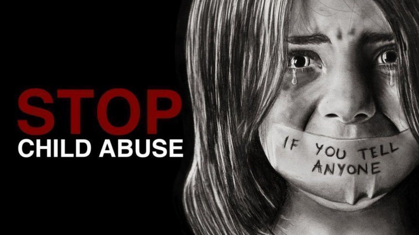 Petition · Sentence Child Sexual Predators To A Mandatory Minimum of 25 ...