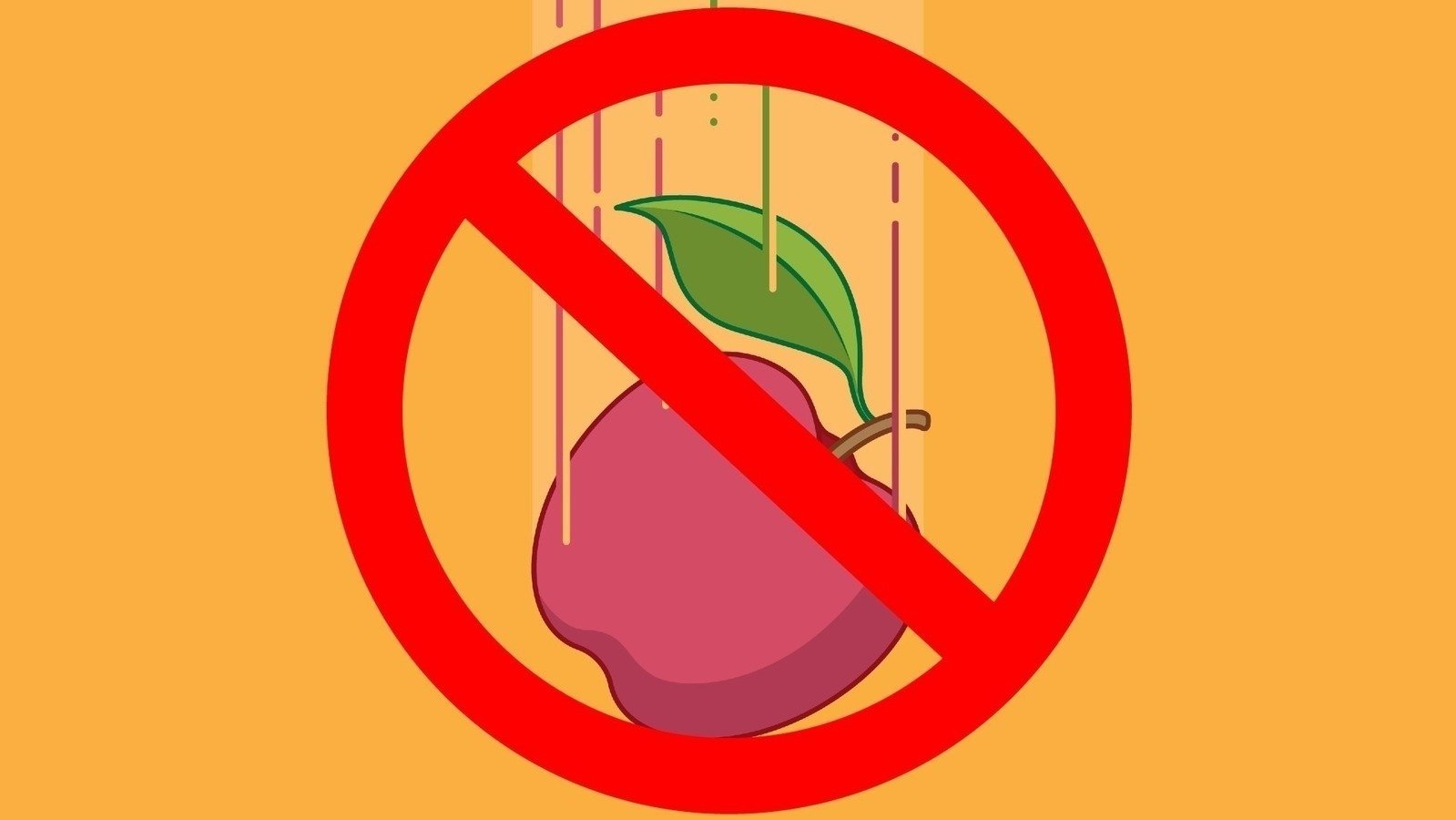 Petition · Cancel Gravity - United States · Change.org