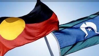 Petition · Aboriginal and Torres Strait Islanders for marriage equality ...