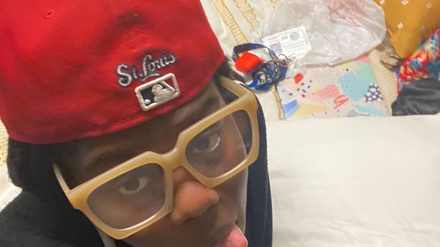 Petition · Get Drake To Perform At My Funeral · Change.org