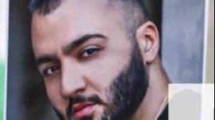 Petition · STOP EXECUTION OF TOMAJ SALEHI - Canada · Change.org