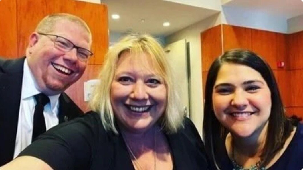 Petition · Remove Principal Novy Ms . Gangaloo Mr. Roseboom - United ...
