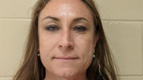 Petition · Arrest Rebecca Ann Talley - United States · Change.org