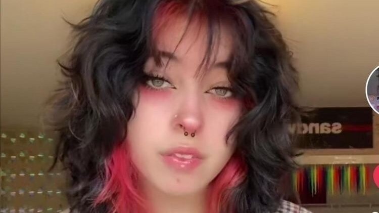 Petition · ash to get this swag haircut - United Kingdom · Change.org