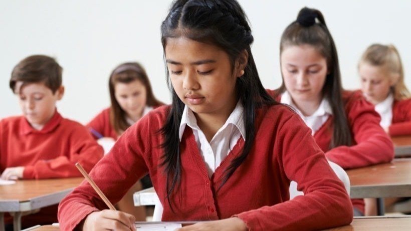 Petition · Implementation of Native-Language Tests - United States ... Petition · Implementation of Native-Language Tests - United States ...