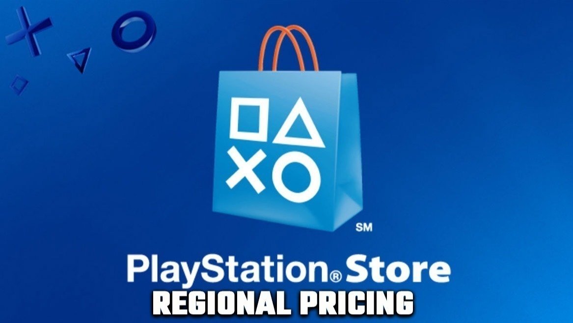 Petition · SONY PLAYSTAION STORE REGIONAL PRICING - India · Change.org