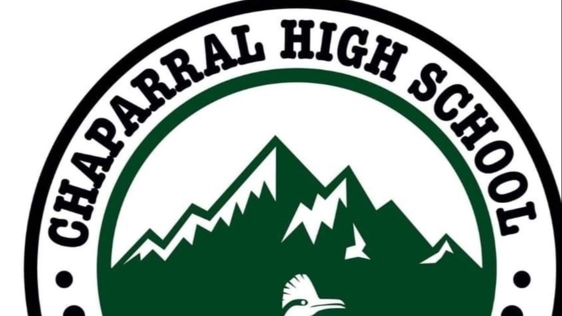 Petition · Keep Chaparral HS name - United States · Change.org