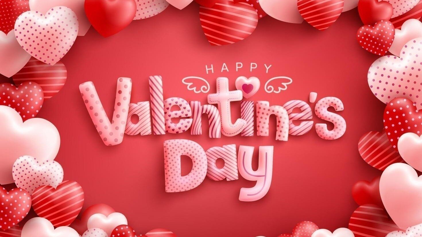Petition update · Valentine's Day · Change.org · Change.org