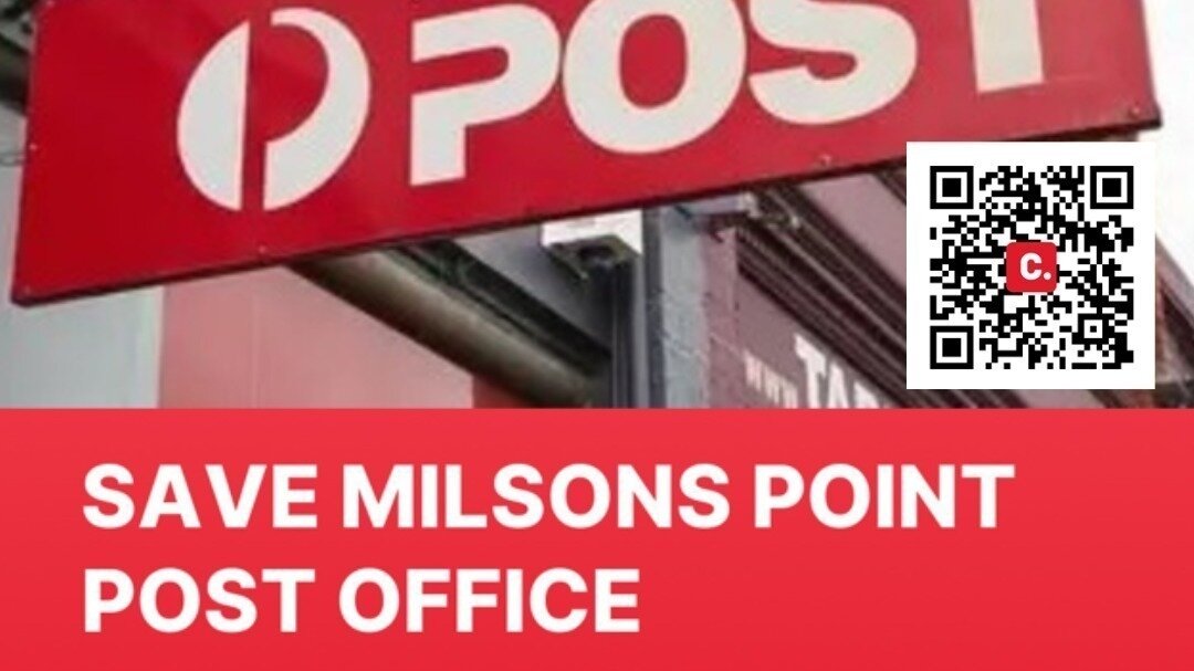Petition update · We’ve reached 500 signatures! Let's achieve 1,000 ...