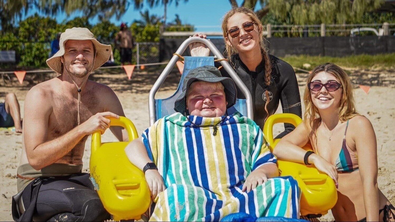 Petition update · An important message about Jack + 1000 signatures on ...