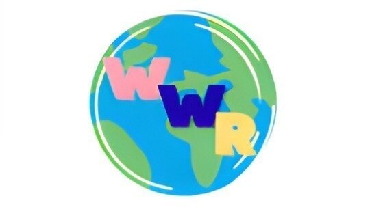 Petition · World Women's Rights - Australia · Change.org