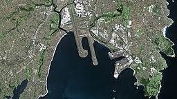 Petition · Lift the area of concern from botany side of Bayside LGA ...