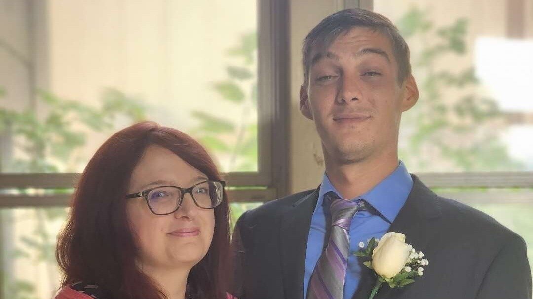 Petition · Help Support Our Love – Jaun & Tess Need Your Voice - United ...