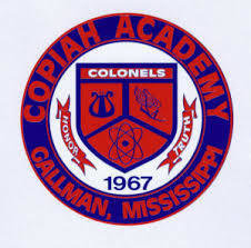 Petition · Copiah Academy Board Members: Copiah Academy Uniforms ...