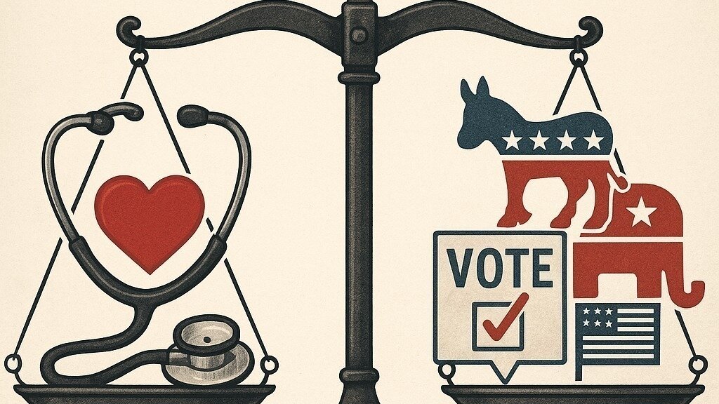 Petition · Revoke Dr. Christina Propst’s License for Ethical Misconduct ...