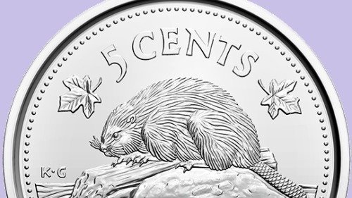 Petition · Put Nickelback on the Back of the Nickel - Canada · Change.org