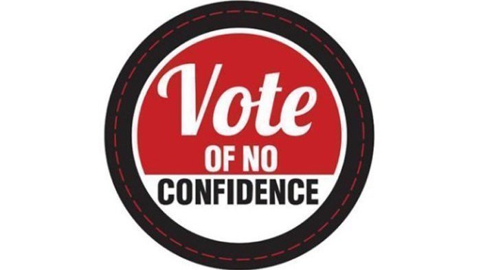 Petition · Vote of no confidence in Irish Government - Ireland · Change.org
