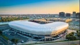 Petition · Rebrand New York Red Bulls Soccer Club as a New Jersey Team ...