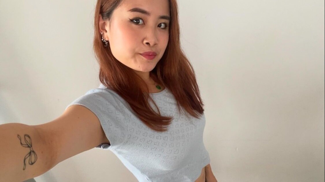 Petition · Elizabeth Wong should open for Gracie Abrams in TSOU tour!! - Saudi Arabia · Change.org