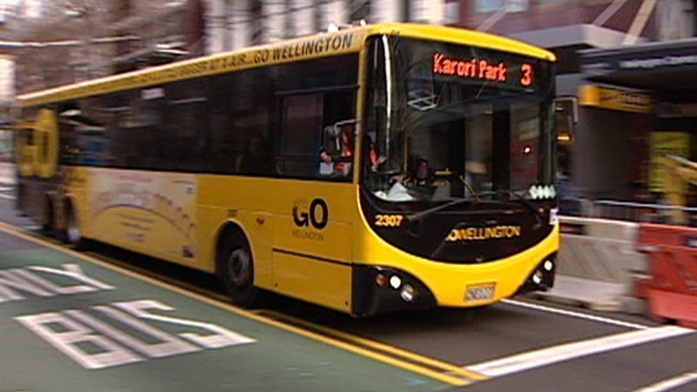 Petition · Student Prices for Snapper in Wellington - Wellington, New ...