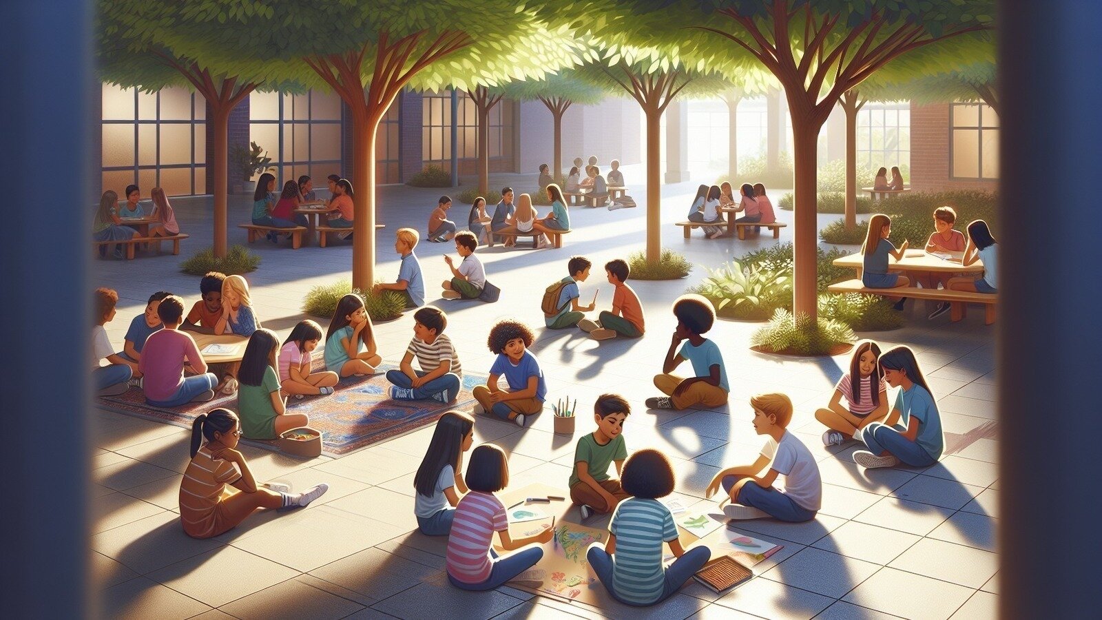 Petition · Extra Unstructured Time - New Martinsville, United States ...