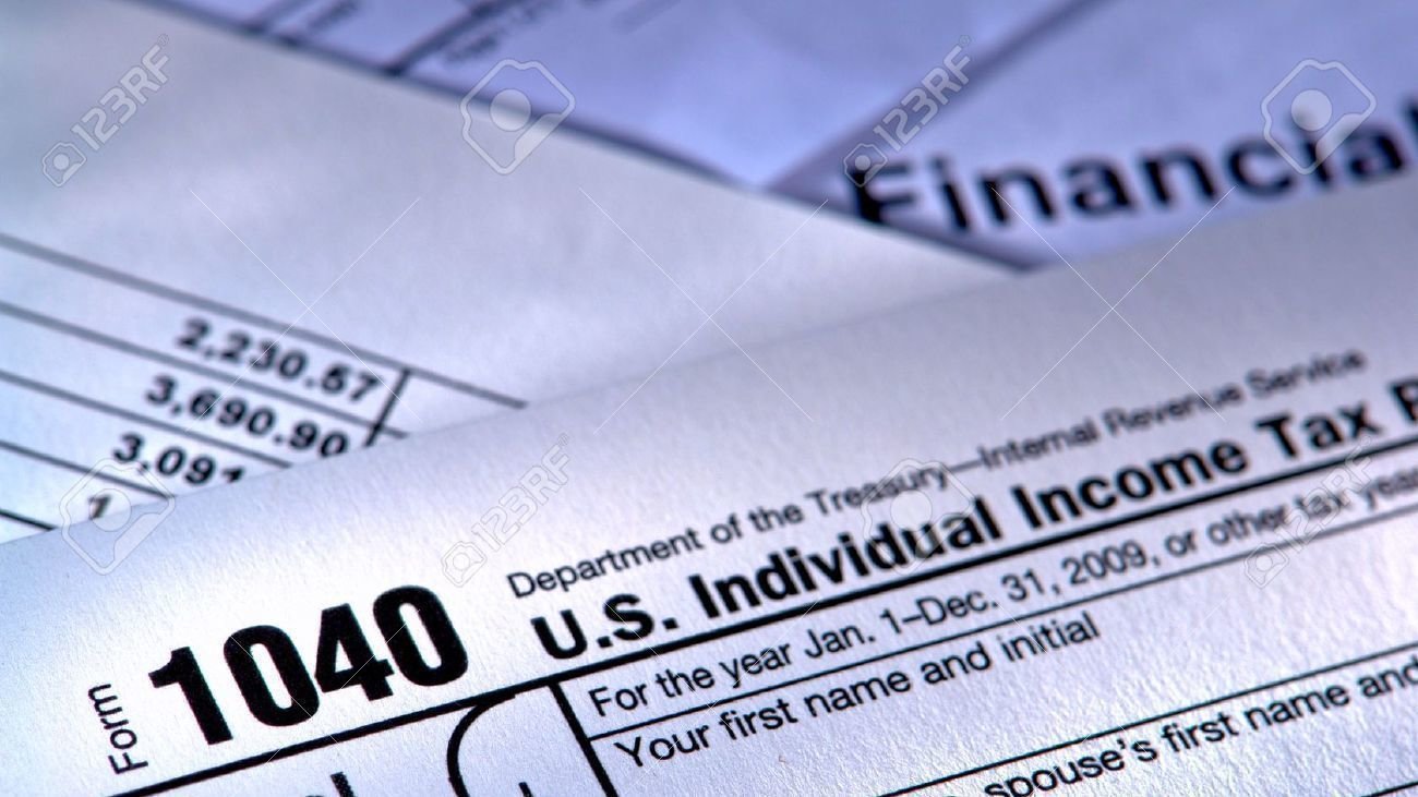 Petition · Make Trump Release Tax Returns Now - United States · Change.org