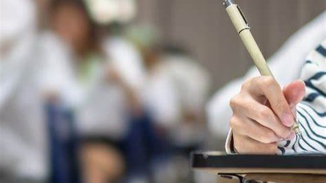 Petition · Website to NOT be blocked - United States · Change.org