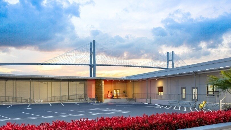 Petition · Extend Operating Hours of SCAD Adler and Hamilton Buildings ...
