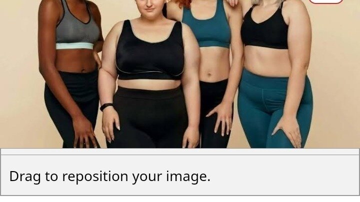 Petition · Stop Body Shaming and Foster Body Positivity Instead - Philippines · Change.org