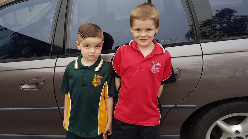 Petition · Board of education : Parents final say in school · Change.org