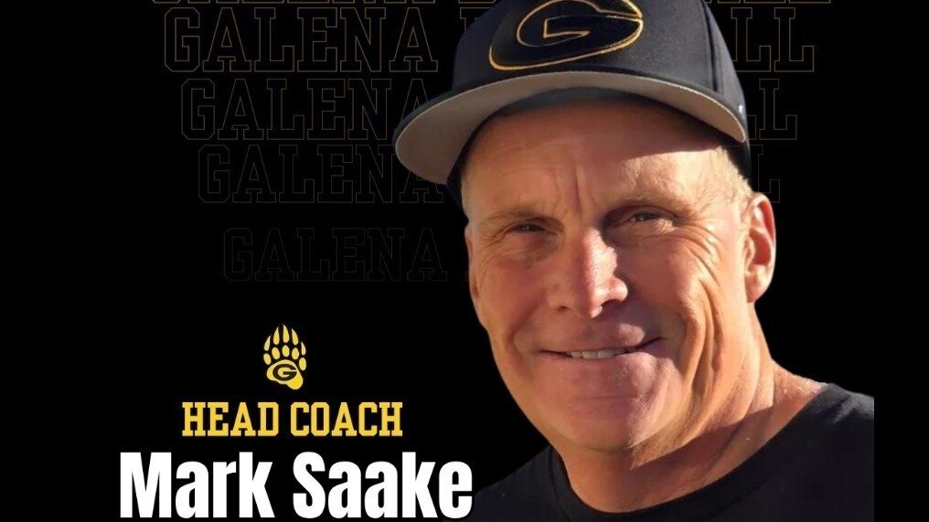 Petition · Reinstate Coach Saake at Galena High School - Reno, United ...