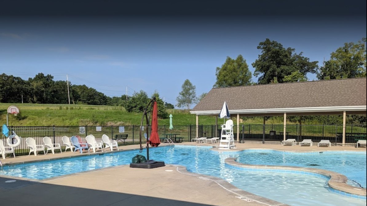 Petition · Re-Open Hyland Green Pool Facility effective immediately ...