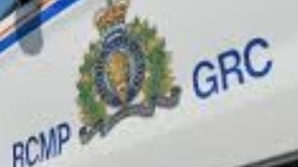 Petition · CM voices with PIPSC - Canada · Change.org