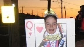 Petition · Meg Rafter Needs To Go To A Doctor - United States · Change.org