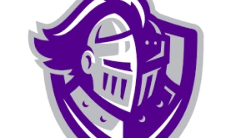 Petition · Keep the Respected Teachers at Legacy middle School; Halt ...