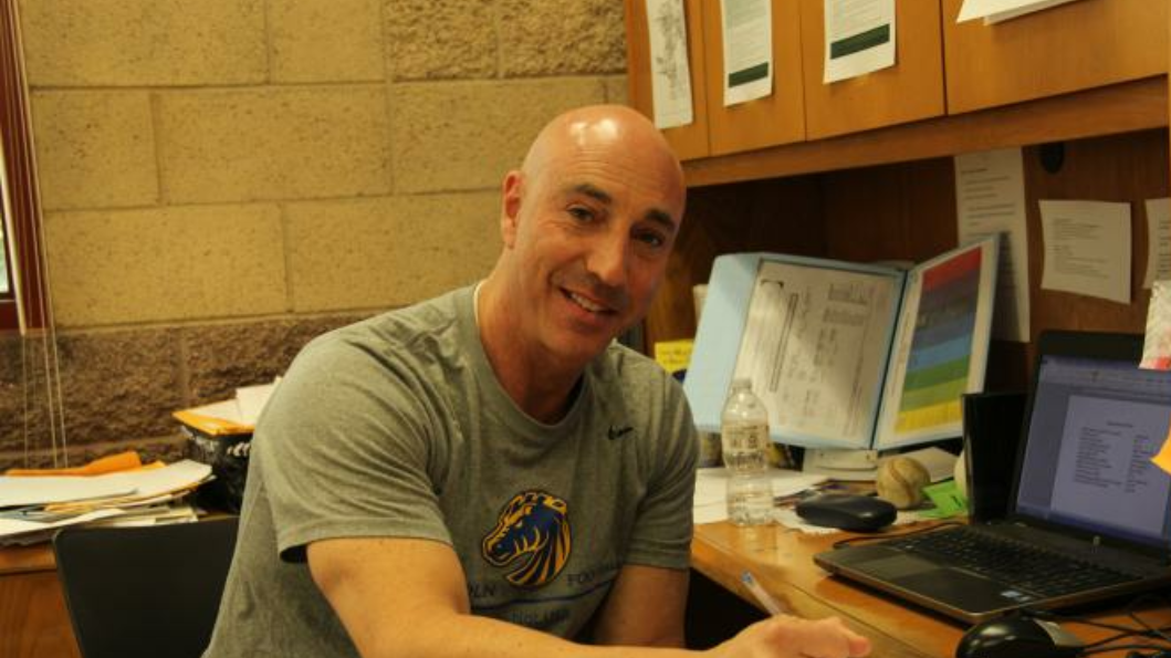 Petition · We want Mr. Bern's!!! - United States · Change.org