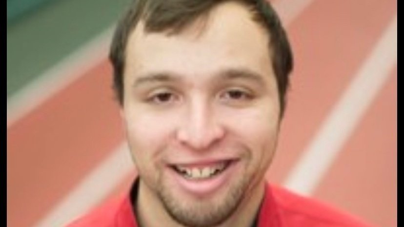 Petition · PETITION FOR MR BOUCHAR TO STAY AT SP - United States ...