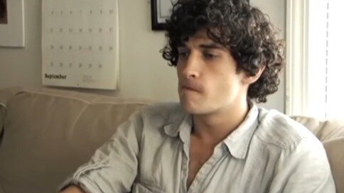 Petition · Tell Joe Hawley of Tally Hall to write a book - United ...