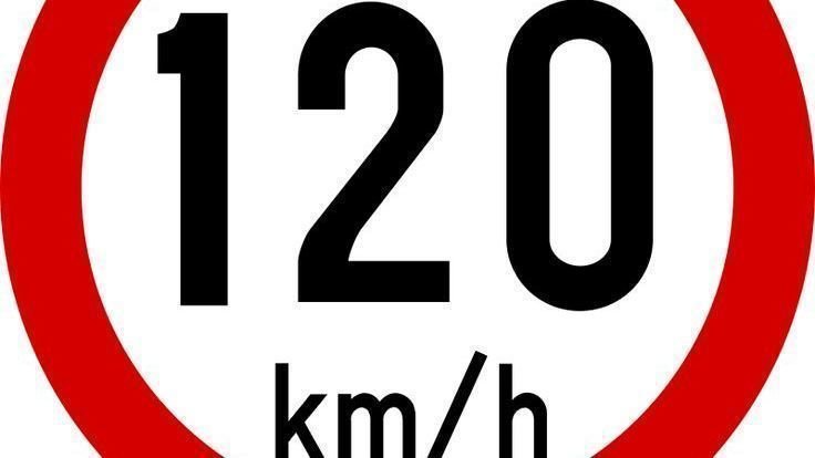Petition · Ministry of Transport: Increase Speed Limit on T&T Highways ...