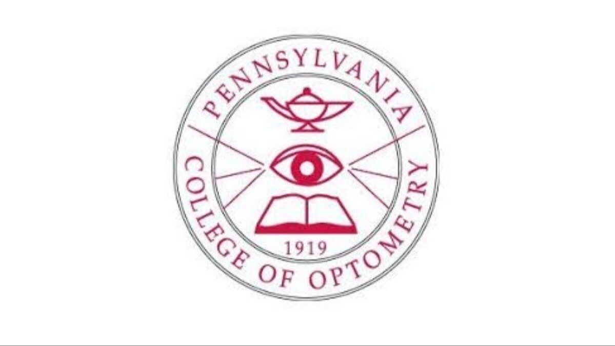 Petition · Retain Dr. Melissa Trego as the Dean of the Pennsylvania ...