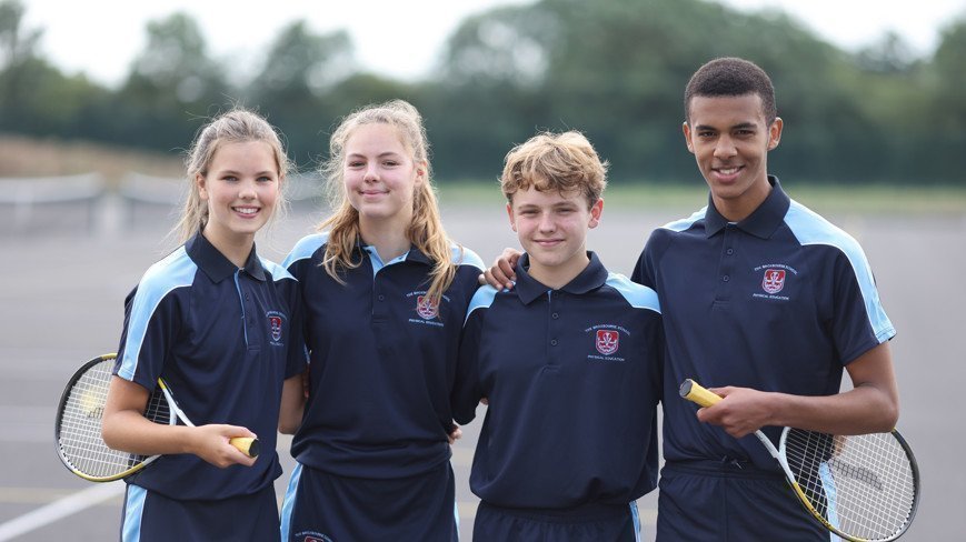 Petition · Stop the PE kit rule - United Kingdom · Change.org