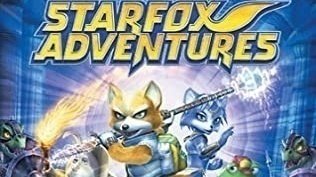 Petition · Get Nintendo to remake Star Fox Adventures on the Switch ...