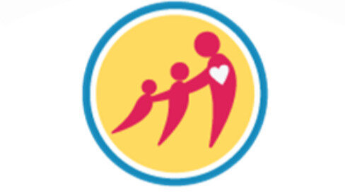 Petition · Save Our Community-Based Childcare! - Ottawa, Canada ...