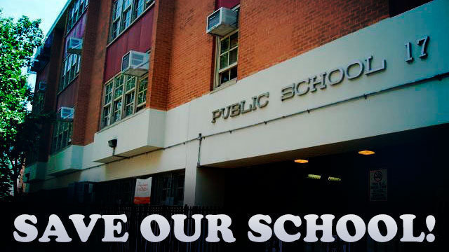 Petition · New York City and Queens County legislators: Prevent the co ...
