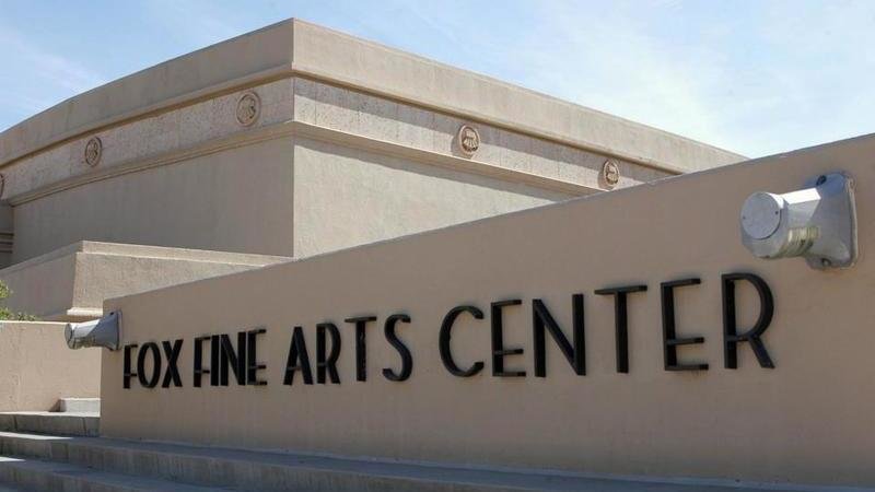 Petition · Petition to Improve the Wireless Network Connection in the ...