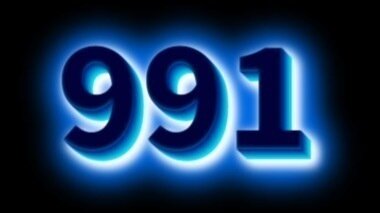 Petition update · Only NINE signatures to go! · Change.org · Change.org