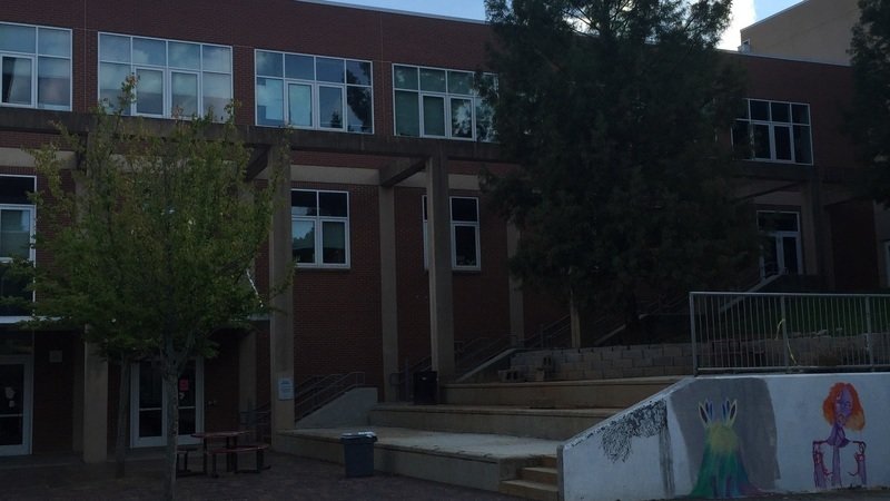 Petition · The Students of Grady: Not have Dr. Bockman as Grady High ...