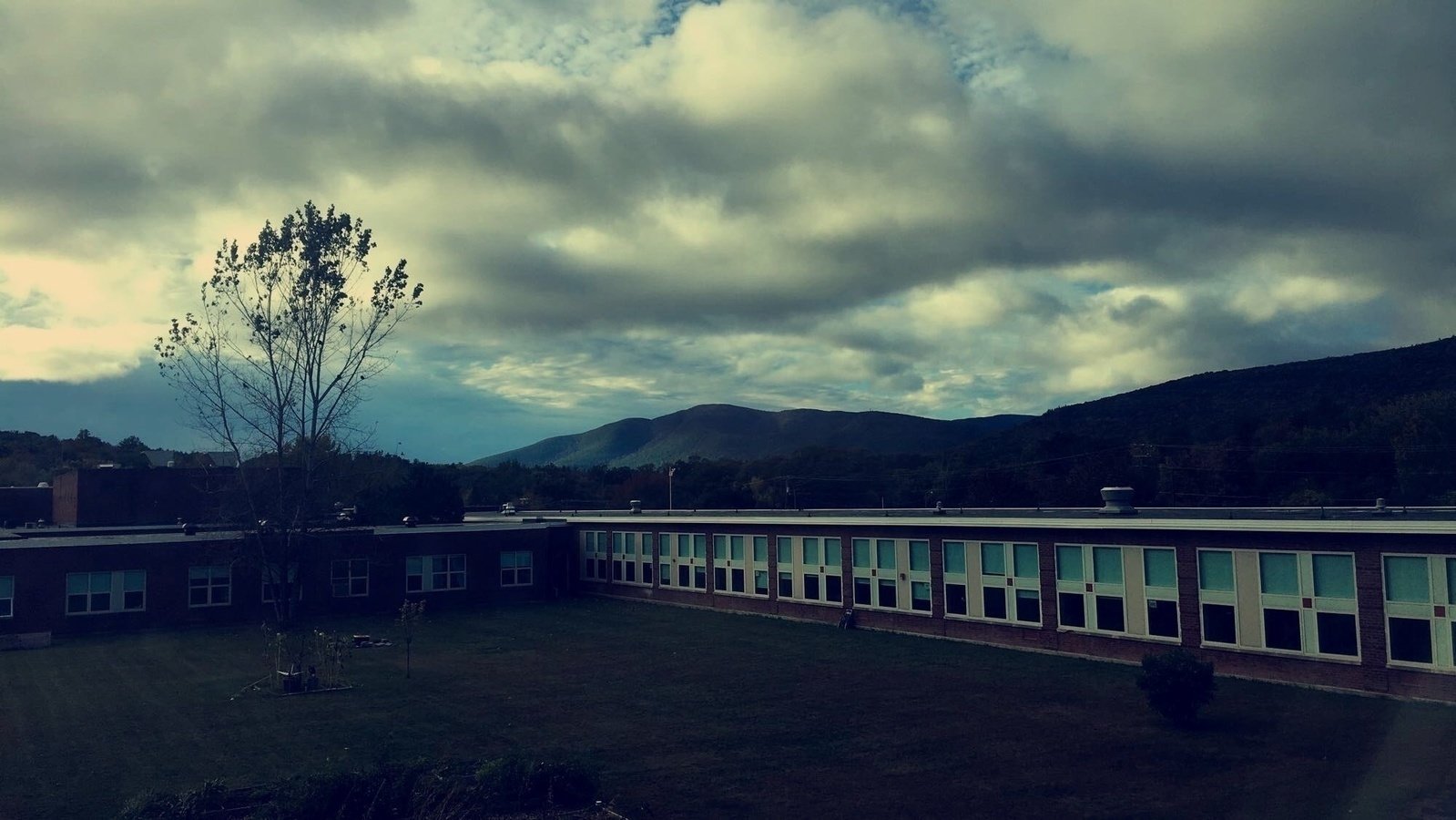 Petition · Onteora Class of 2020 Graduation Hold off - United States ...