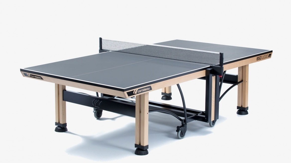 Petition · MITCHELL DESERVES A PING PONG TABLE! - United States ...