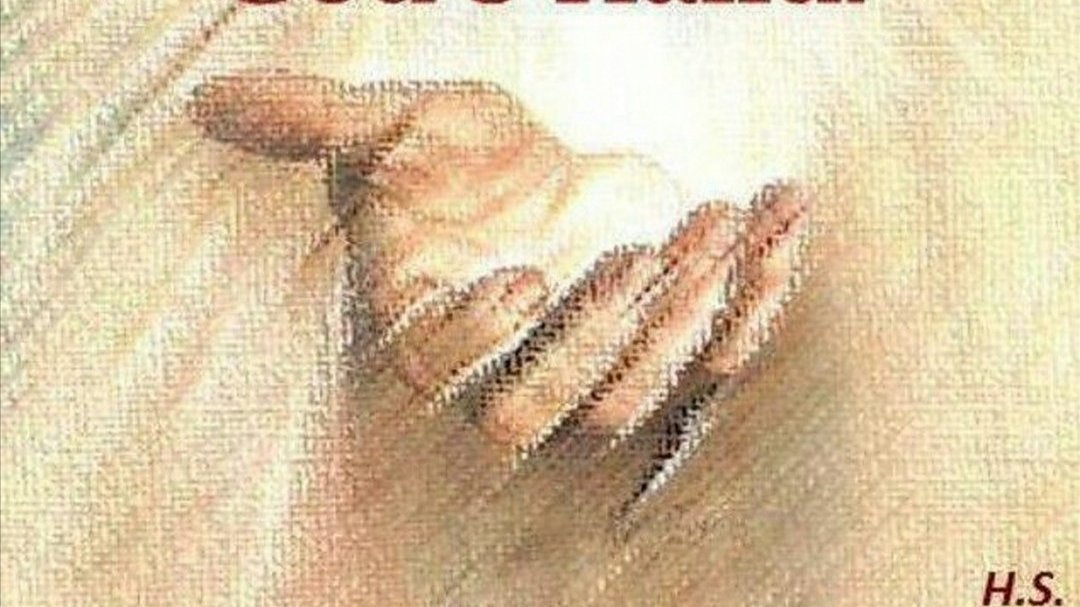 Petition · Religious rights - South Africa · Change.org
